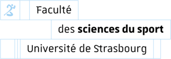 Formation Marketing Digital en Master Marketing du Sport, pour la ...